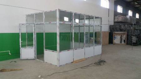 akfa plast yunsobot 65 oq akfa kv metri