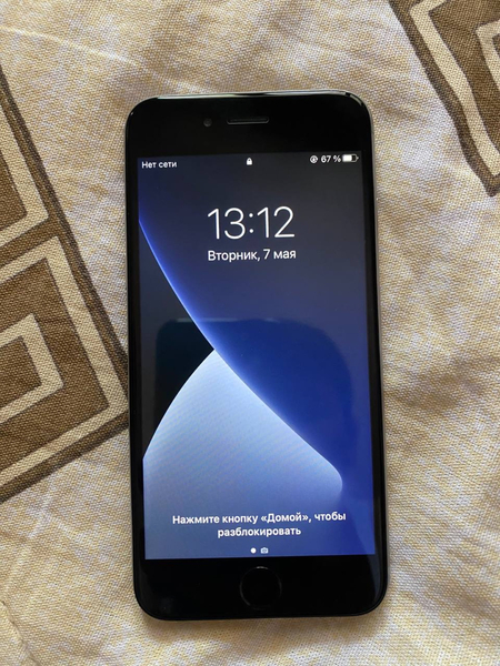 iPhone 6s | Айфон 6с