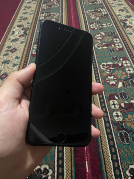 Iphone 7 plus xolati yaxwi