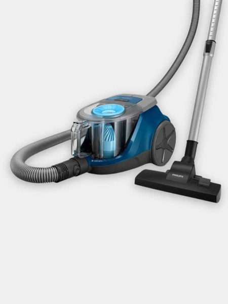 Philips 2022/2023