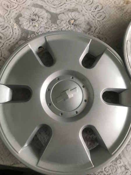 Kalpak damas radnoy tiko