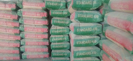 Цемент sement cement барча турдаги цементлар бор