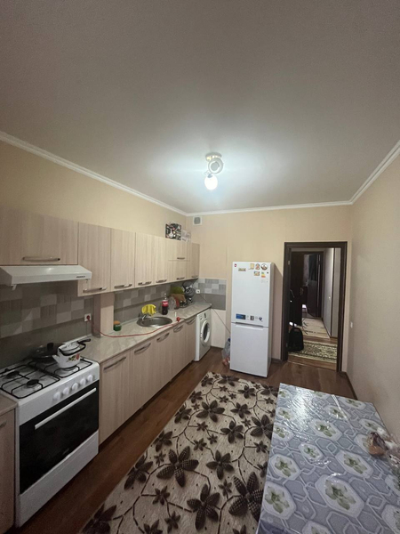 3 ком.кв. ташкент,янгихаёт,чоштепа