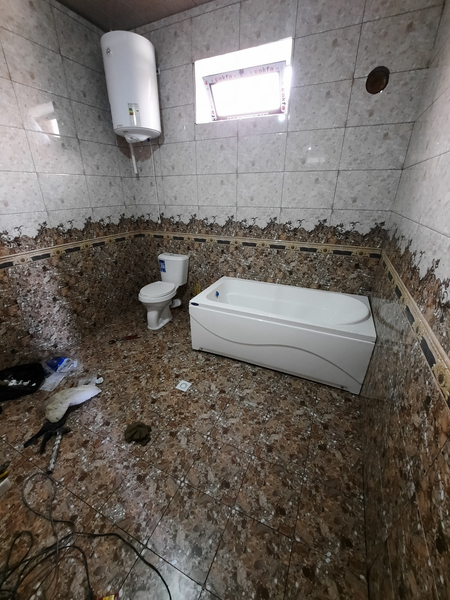 Yevro remont qilamiz oboy kafel gipsokorton elektr montaj