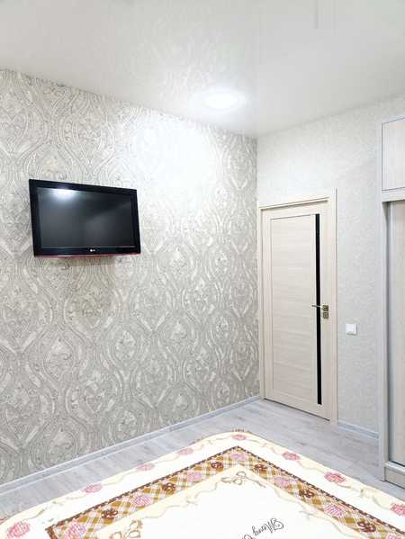 Срочно продаётся 2 ком 62 кв.м на Юнусабаде 2