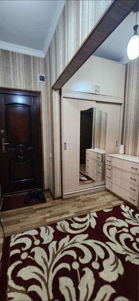 Срочно Продается Юнусобод 5й квартал Шохсарой