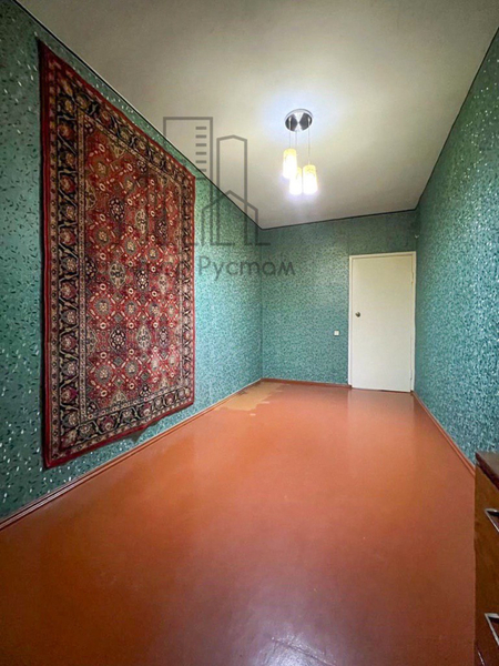 2/3/4 балкон 2/6 Буюк Ипак йули 55 м2