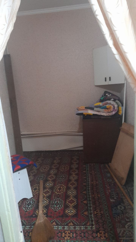 Срочно Аренда Авиосозлар 3  ,3/1/4
