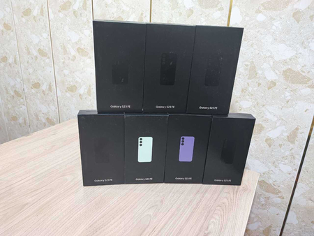 Samsung Galaxy A32! Бесплатная ДОСТАВКА!