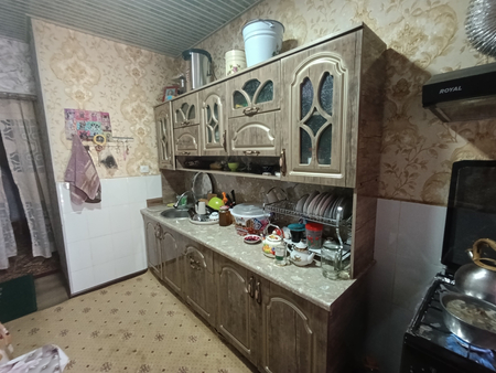 Продам кухонный гарнитур