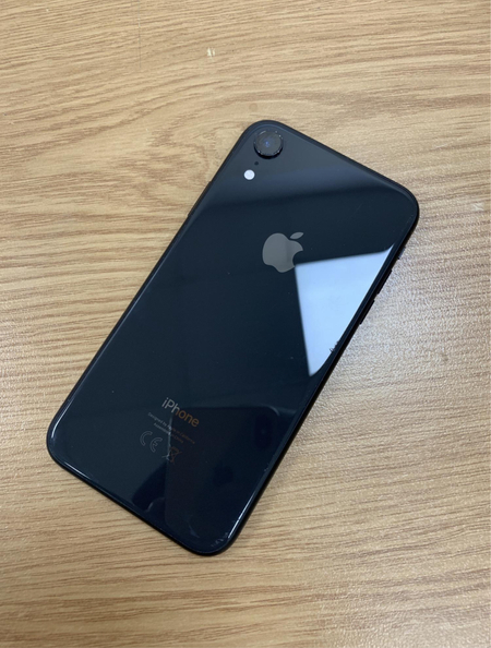 iPhone Xr 128Gb Ideal Yengide Apple Айфон