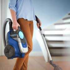 Продаётся новый Пылесос Philips XB2022/01