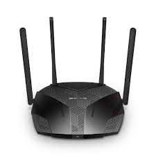 WI-FI Router Mercusys MR70X