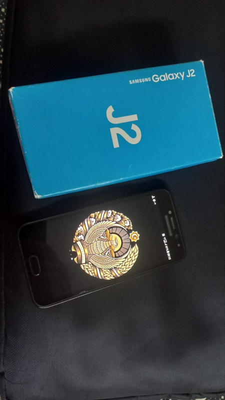 Samsung j250 holati zo'r