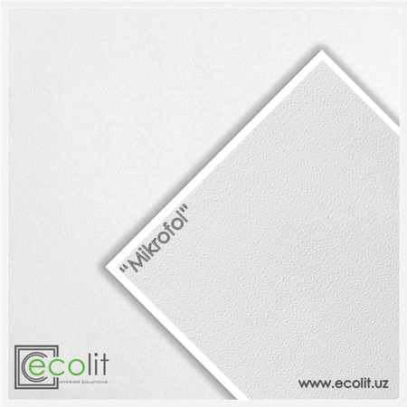 Ecofol Armstrong от первых рук!!!