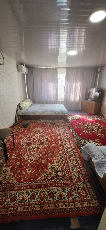 Продаётся 3-х комнатный дом. 4,5 сотки