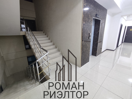 Аренда 30м² на ц1