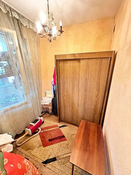 Чиланзар-7 Панель 2/2/3  балкон 1,5/3 Ориентир Микрокредит Банк