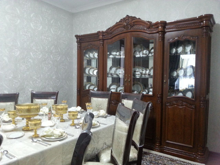Мебель, б/у 400$