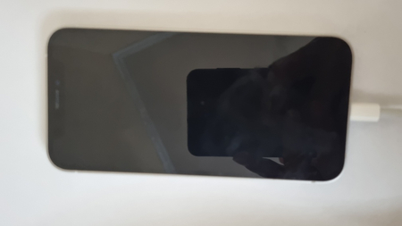 iPhone 12 mini срочно