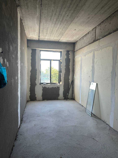 Шайханатахур Шошилин Зор Нархда Кота Квадратура Коробка Art House111м;
