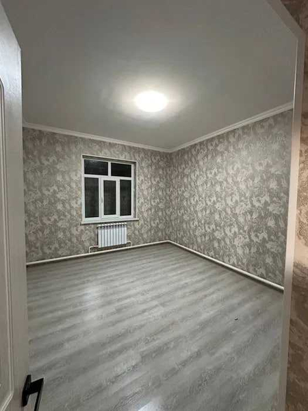 Продается дом в Тузель арка