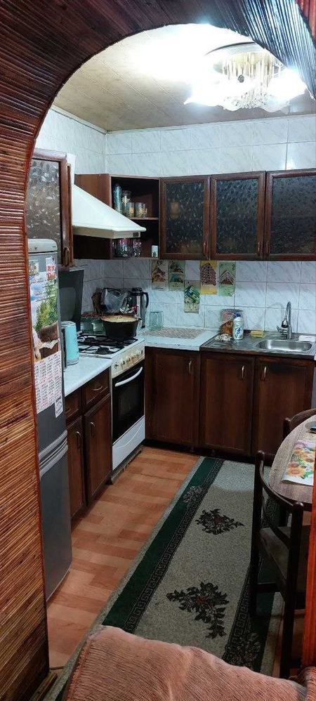Участка сотилади 6,50 сот Чойхона Салом Максим Горкий метро(146061)