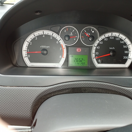 Nexia R3 avto mashinasi sotiladi