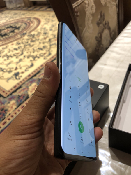 Xiaomi 12S Ultra   12. 512GB
