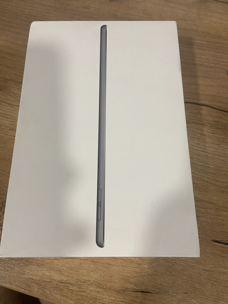 Продаю Apple iPad mini 5 generation 64GB Wi-Fi
