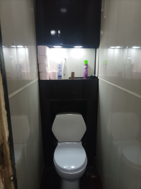 Срочно продается 3х квартира