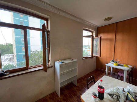 Продается квартира, Чиланзар 20А квартал, 3/4/5