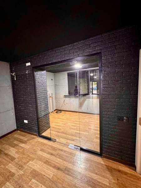 Продается нежилое 90м². Яккасарай. Ор-р: