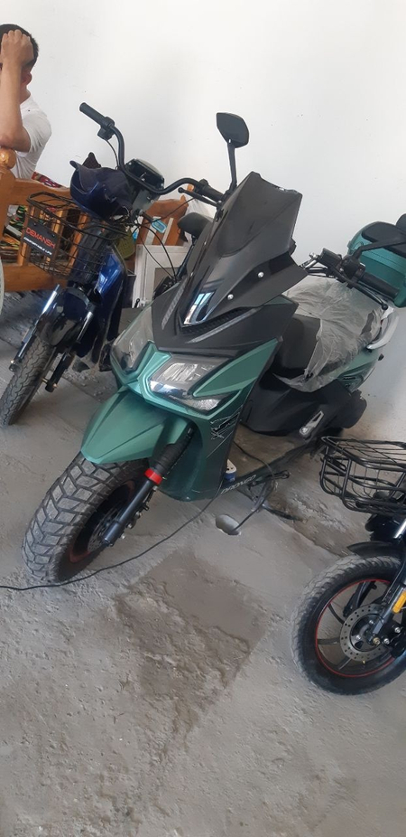 Срочно продаетсься