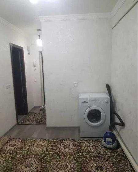 Arenda Bollarga 300$