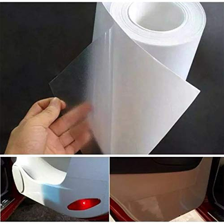 Laminatsiyala bor LG, hamma rangidan bor, Laminatsiya, ламинация