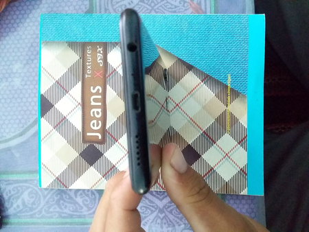 Samsung A10s                          .