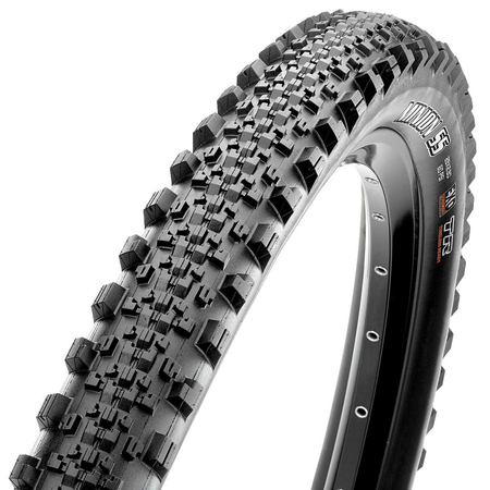 Покрышка MAXXIS MINION SS
27.5