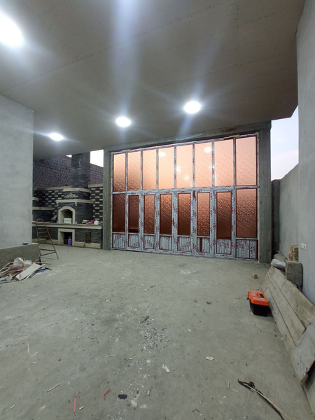 Akfa xizmatlari Samarqand