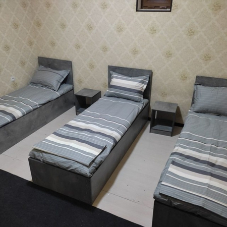 Hostel xostel hotel mehmonxona хостелы гостиница мехмонхона отельарзон