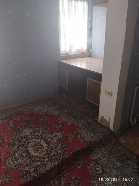 Ависозлар 3 2/4/4 всё раздельно