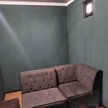 Tayyor Konteyner sotiladi 12 metrlik