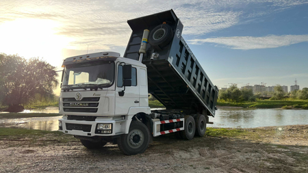 Shacman Samasval F3000 25 tonna sotuvda mavjud.FAW,SHACMAN, Isuzu