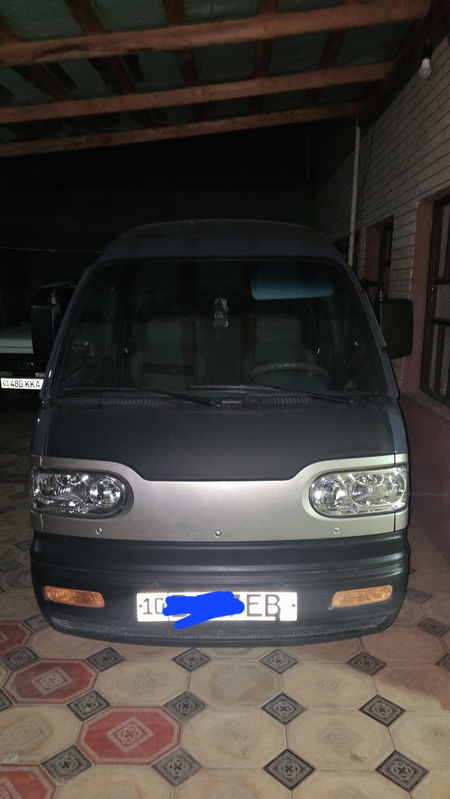Мокрий дамас 2023 йил 7300$
