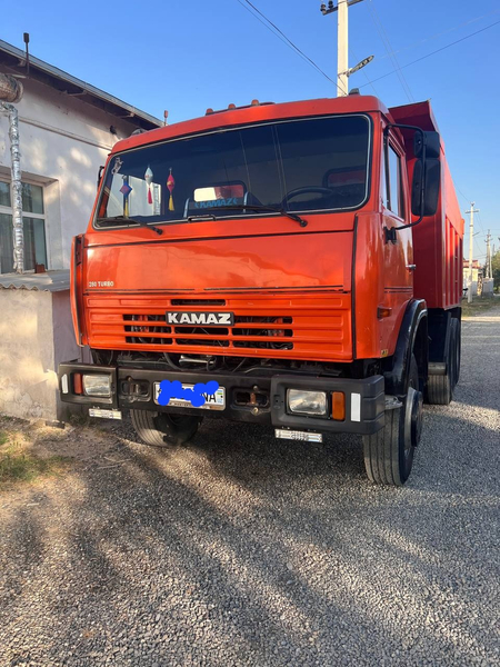 Evro 2 2006 tezda sotiladi