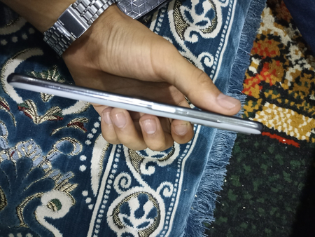 Redmi note 10s 6/64