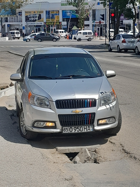 Avto mashina kriditli