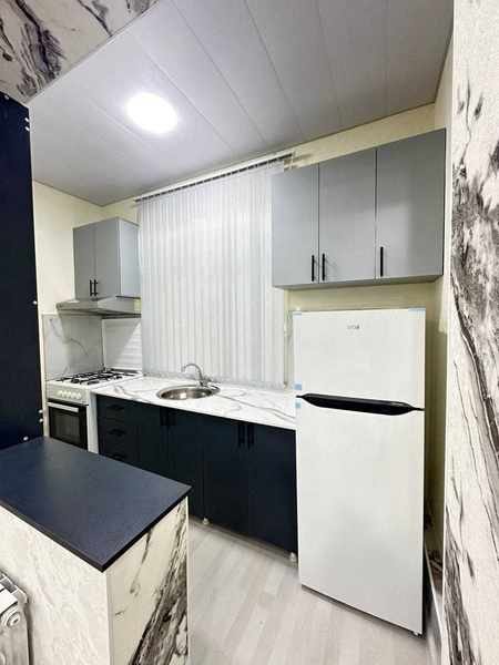 Чиланзар-9 Панель 1в2/3/4 балкон 1,5/3 Ориентир Райхон