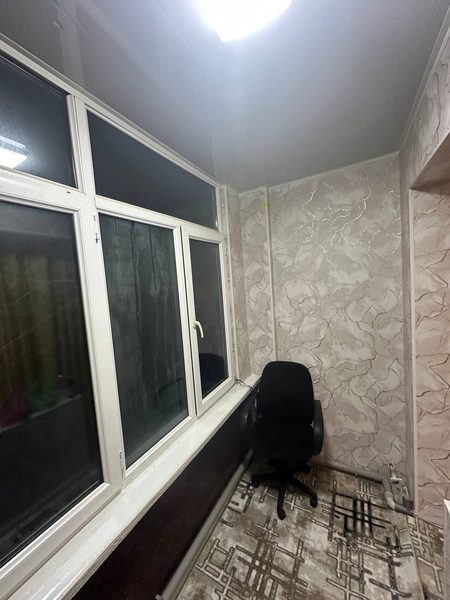 Продажа Чиланзар 21 квартал, 1в2/2/4
