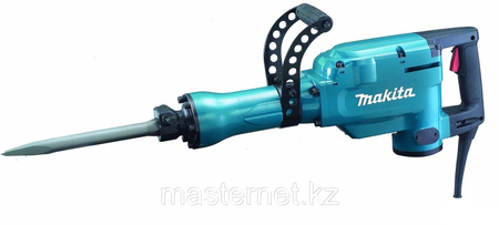 Toshkentda Perfarator,перфаратор хизматлари